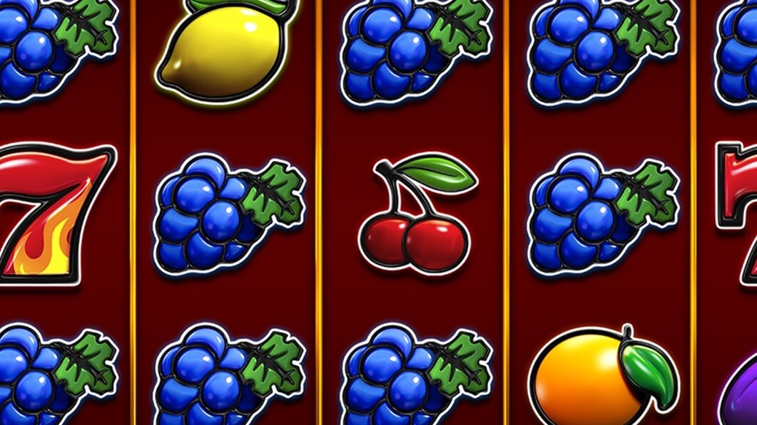 Free or real money Windows Mobile Phone Slots games