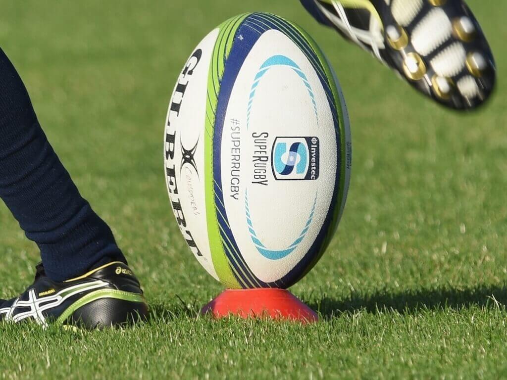 What Are The Types Of Popular Bets Available for Rugby